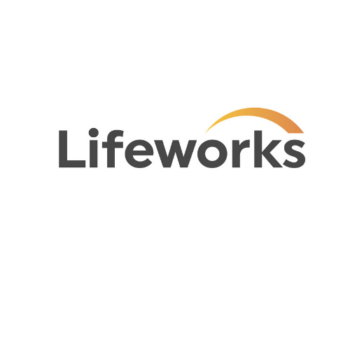 Lifeworks